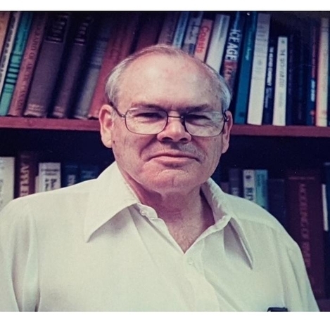 Wakefield Dort, Jr. | News, Sports, Jobs - Lawrence Journal-World: news ...